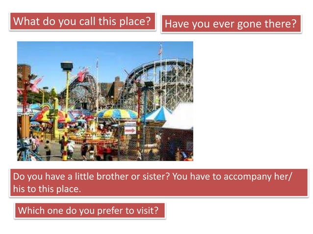 Expression of Intention (Show Plan).pptx