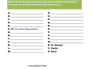 Expression of Intention (Show Plan).pptx