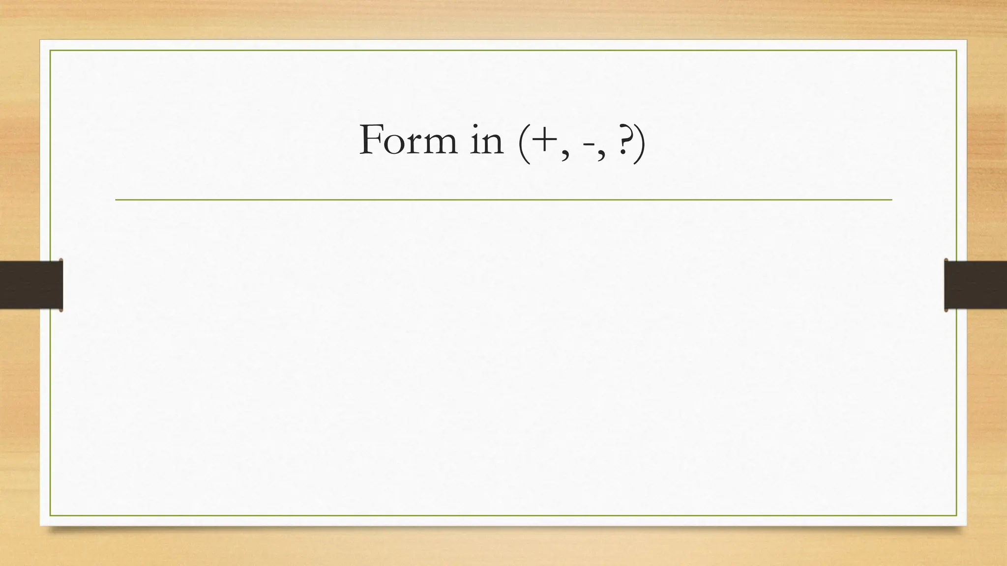 Expressing Intention ppt.pptx materi ajar | PPTX