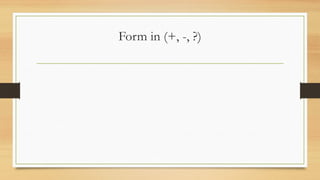 Expressing Intention ppt.pptx materi ajar | PPT