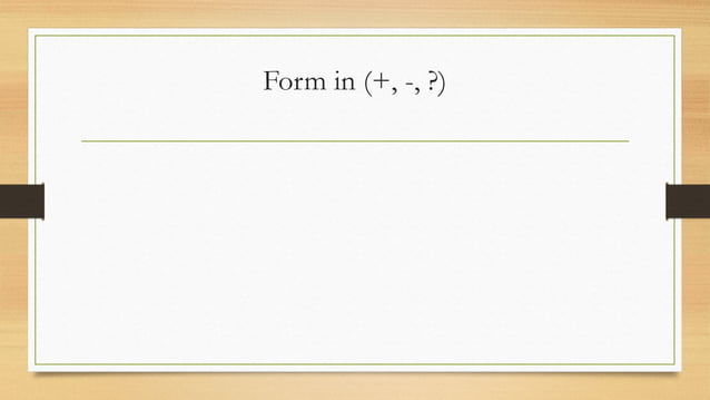 Expressing Intention ppt.pptx materi ajar | PPT