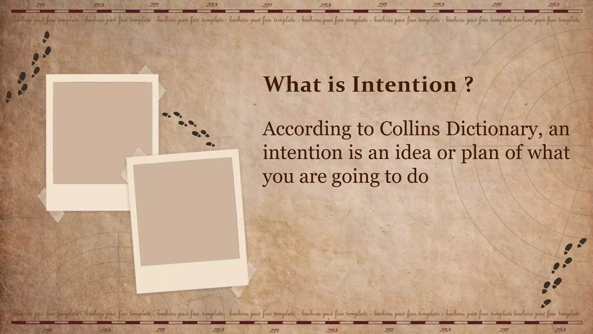 Expressing Intentions ppt.pptx