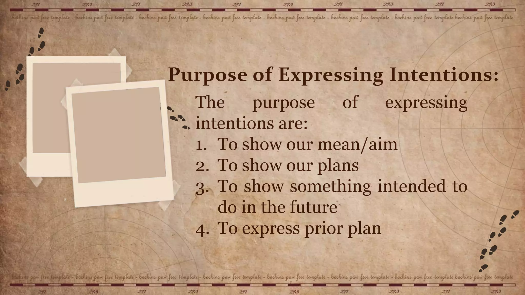 Expressing Intentions ppt.pptx