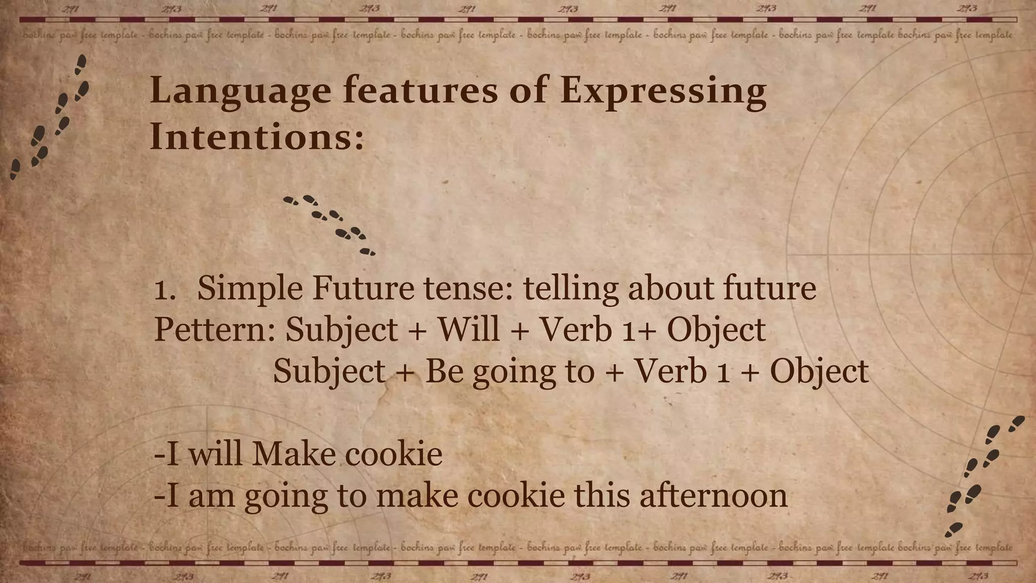 Expressing Intentions ppt.pptx