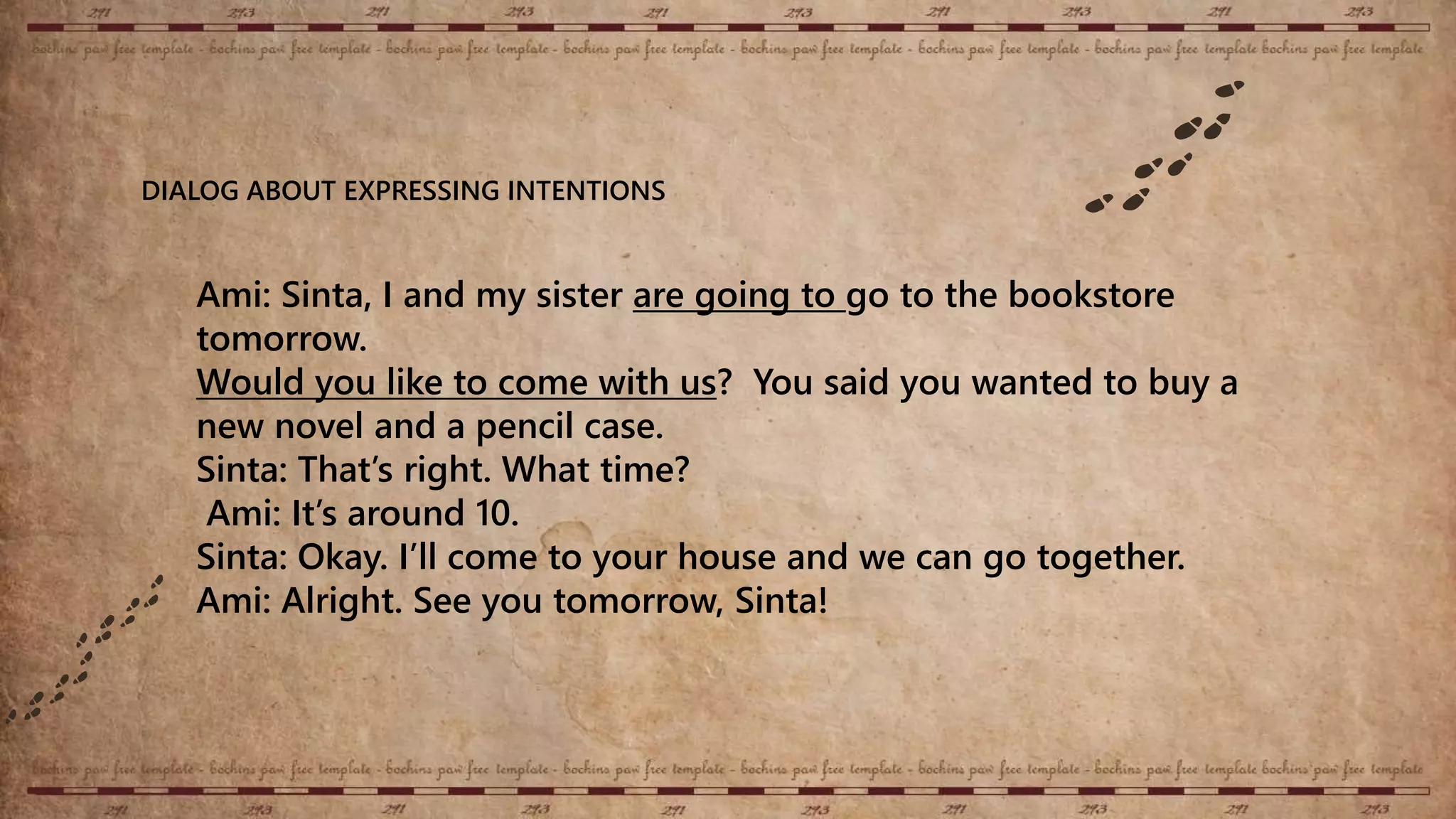 Expressing Intentions ppt.pptx