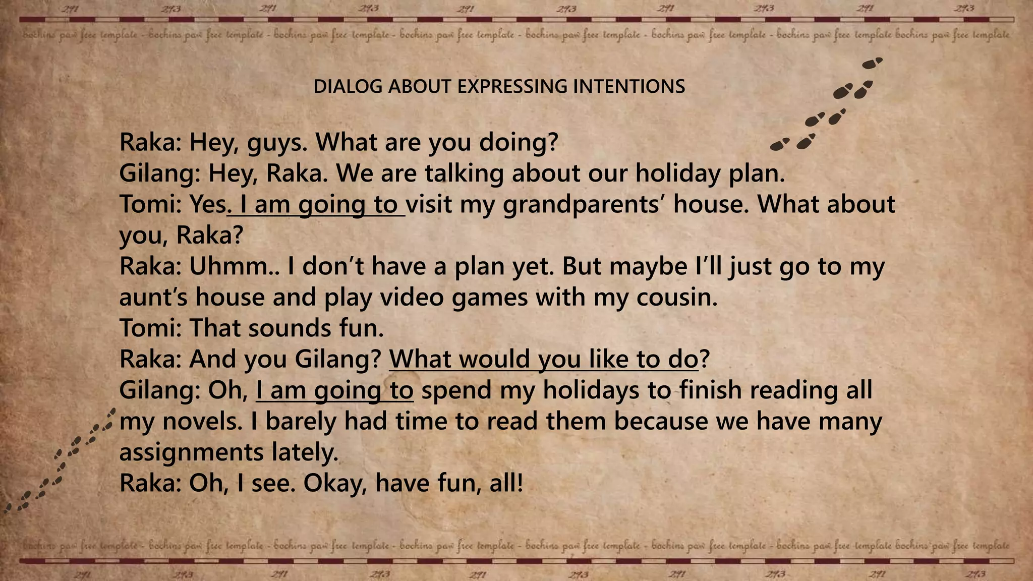 Expressing Intentions ppt.pptx