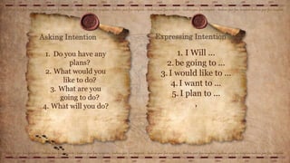 Expressing Intentions ppt.pptx