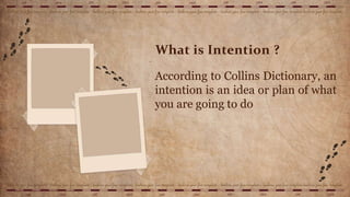 Expressing Intentions ppt.pptx