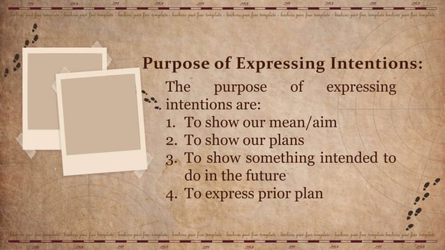 Expressing Intentions ppt.pptx
