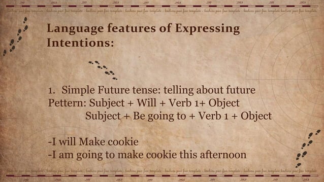 Expressing Intentions ppt.pptx