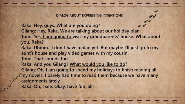 Expressing Intentions ppt.pptx