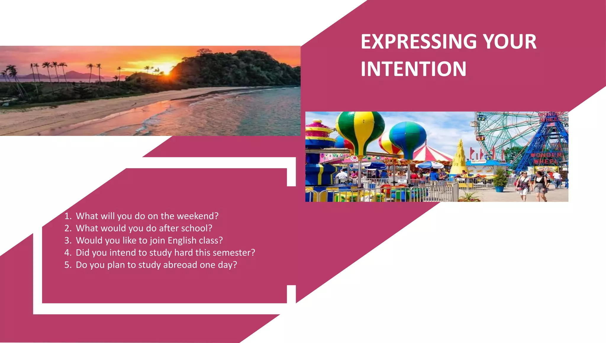 Expressing Intention_X_AMBI BI.pptx