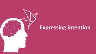Expressing Intention_X_AMBI BI.pptx