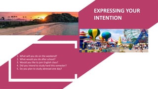 Expressing Intention_X_AMBI BI.pptx