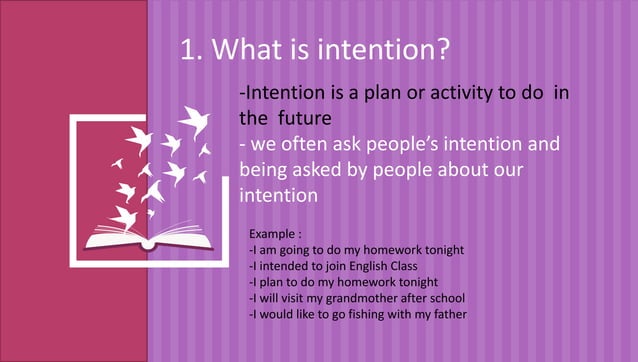 Expressing Intention_X_AMBI BI.pptx