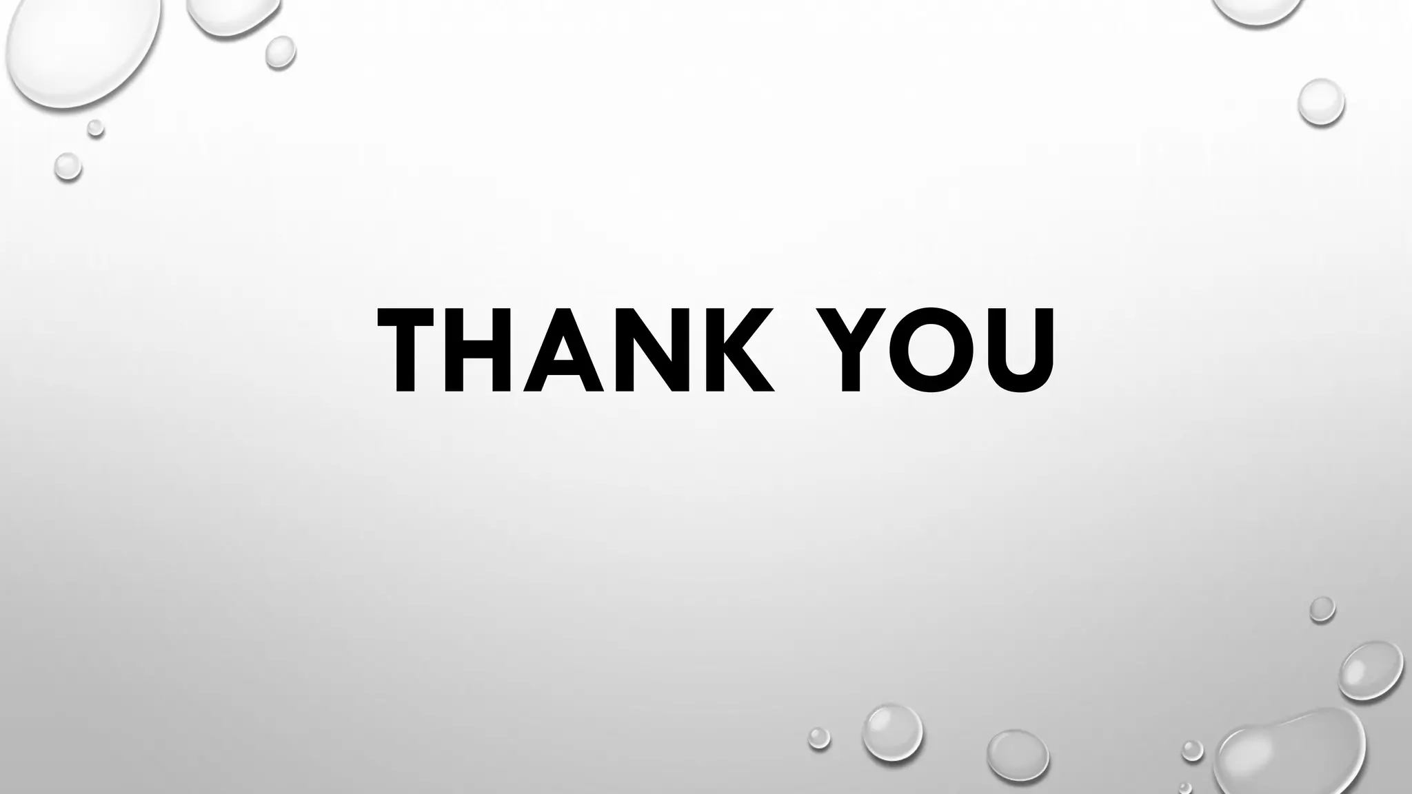 EXPRESSING LIKE AND DISLIKE ppt.pdf