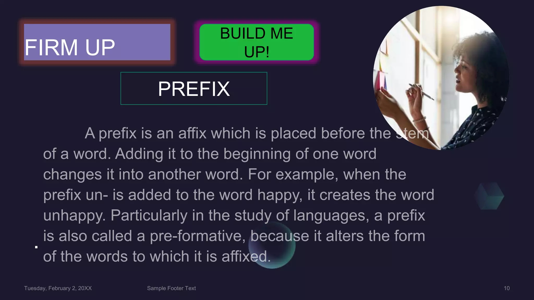 EXPRESSING NEGATION USING NEGATIVE PREFIXES.pptx