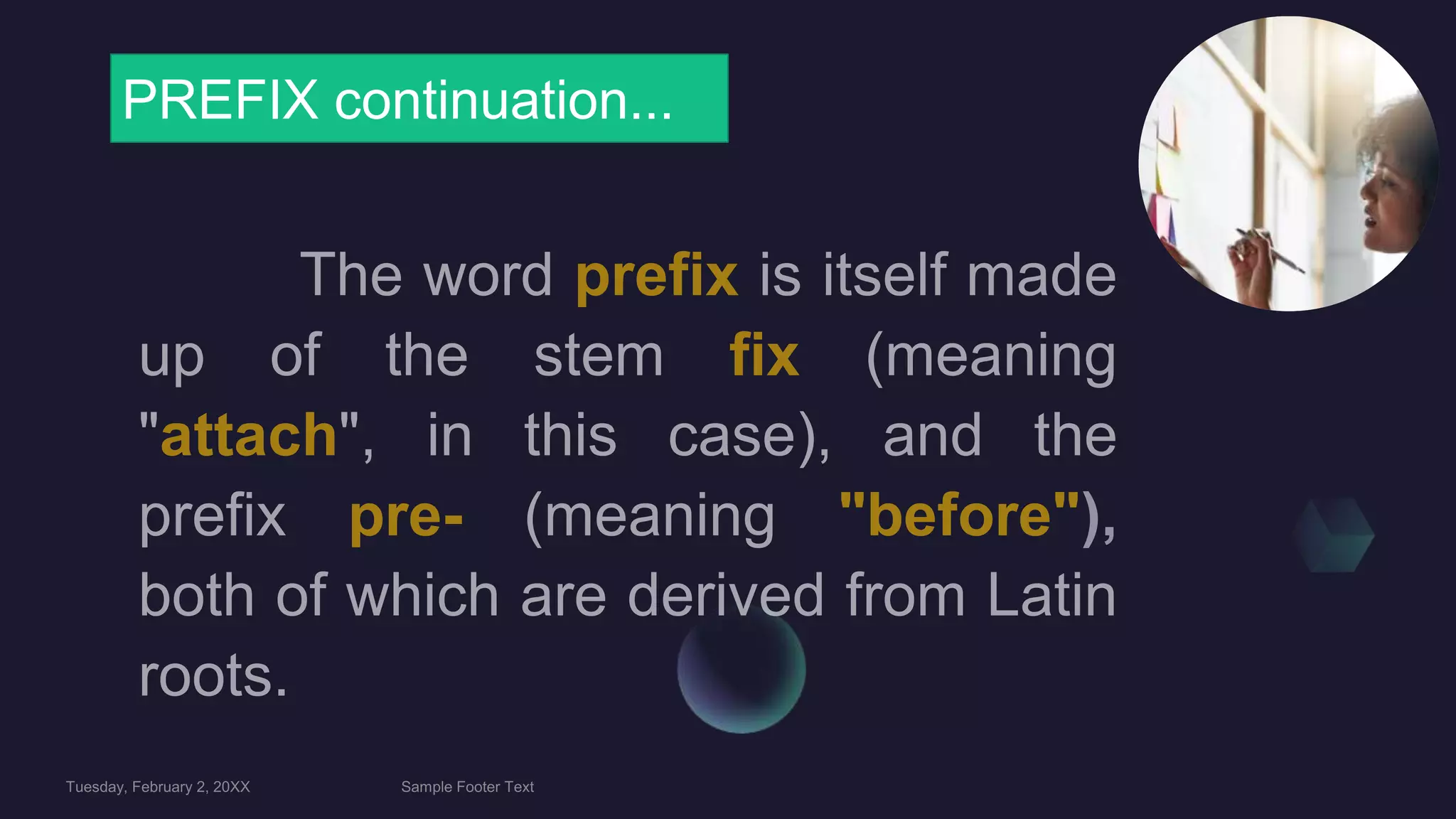 EXPRESSING NEGATION USING NEGATIVE PREFIXES.pptx
