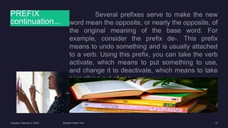 EXPRESSING NEGATION USING NEGATIVE PREFIXES.pptx