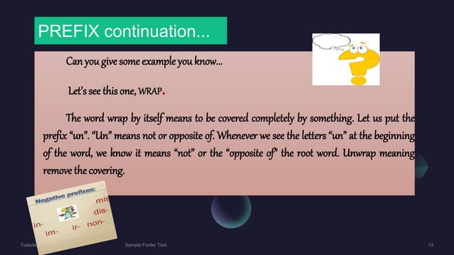 EXPRESSING NEGATION USING NEGATIVE PREFIXES.pptx