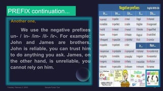 EXPRESSING NEGATION USING NEGATIVE PREFIXES.pptx