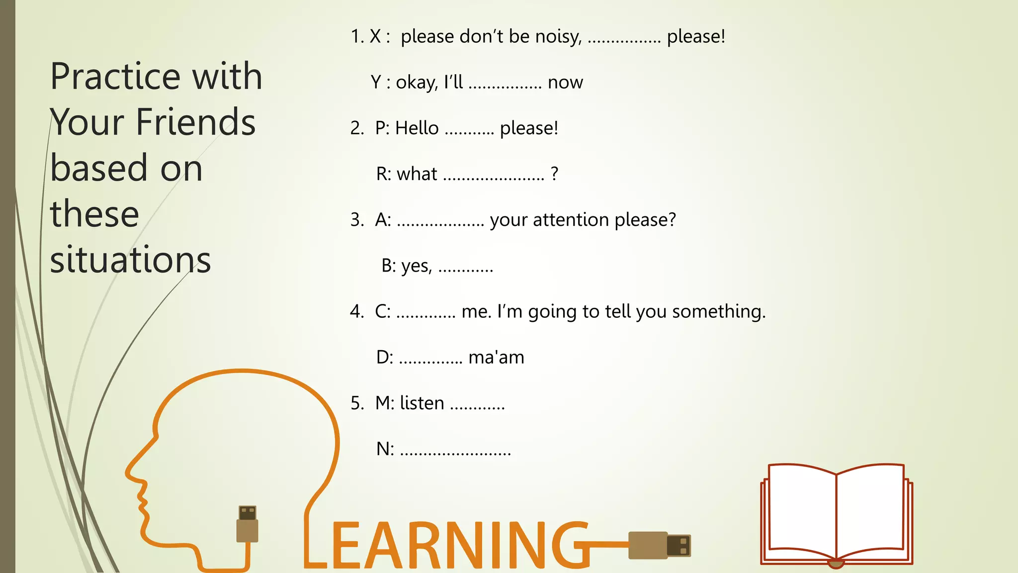 Expressing offers.pptx