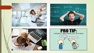 Expressing offers.pptx