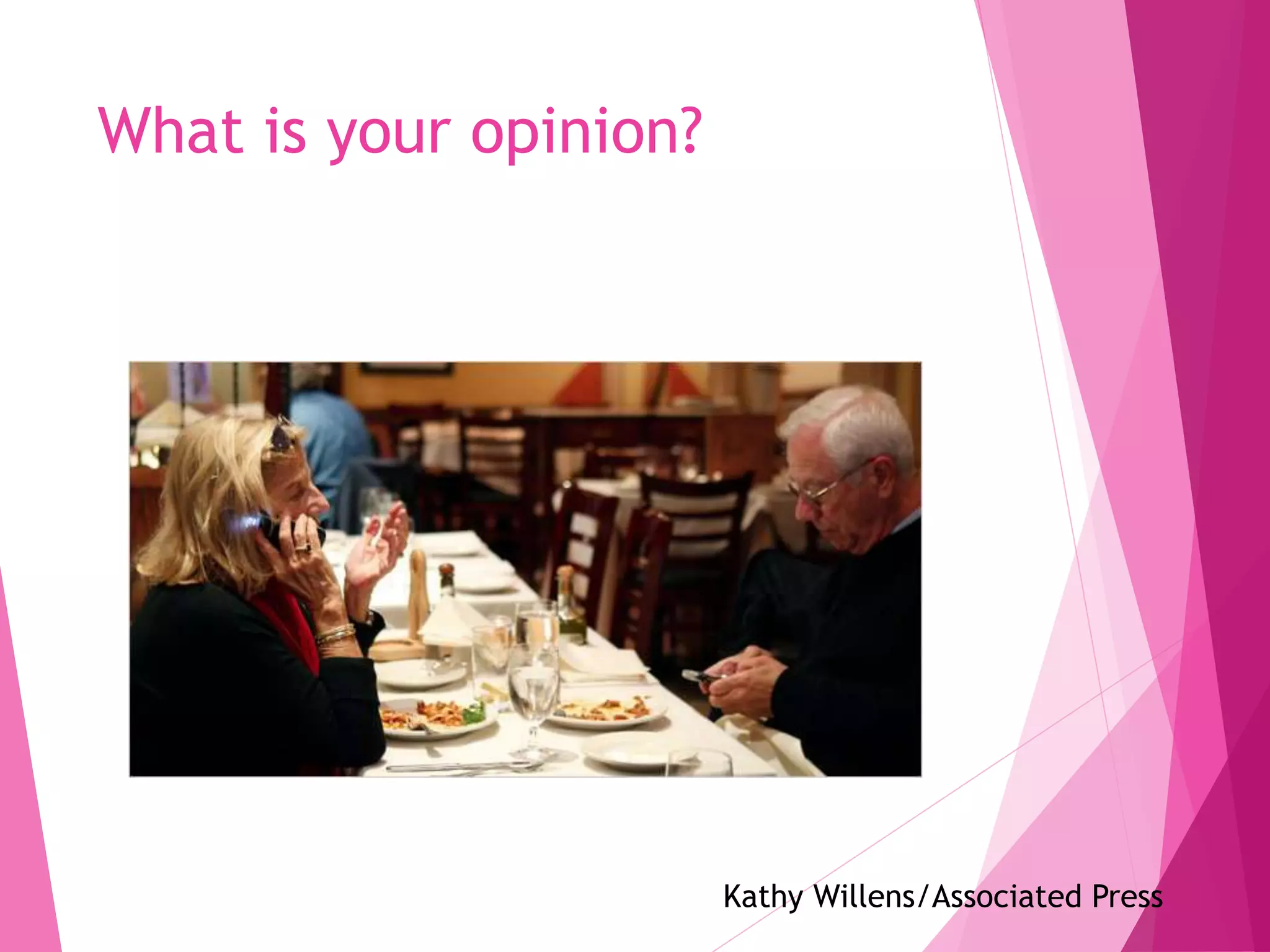 expressing opinion.pptx