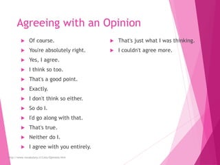 expressing opinion.pptx