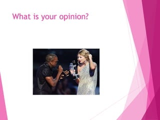 expressing opinion.pptx