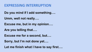 expressing opinion C1 level english p.pdf