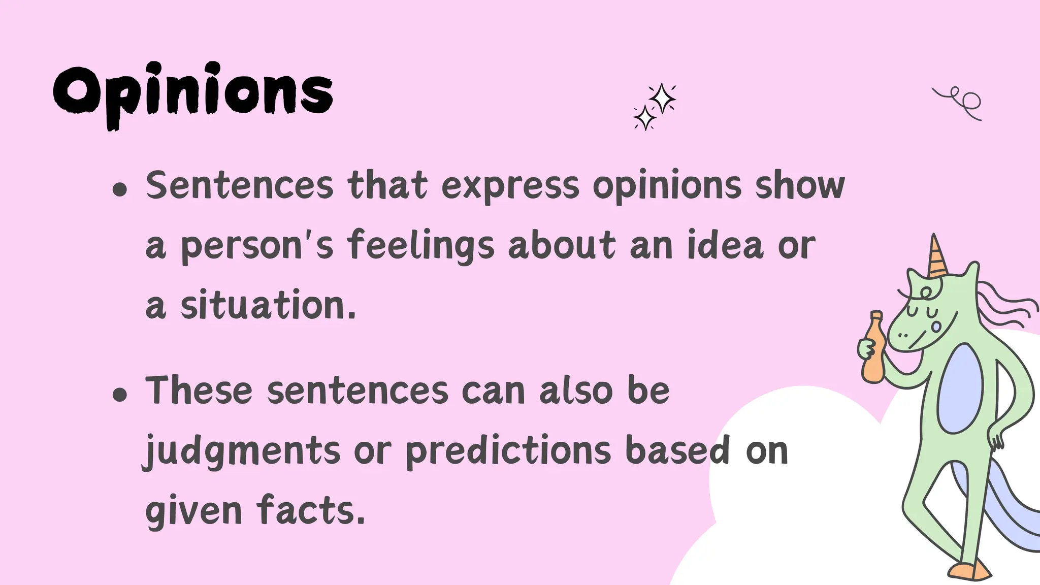 Expressing opinions and emotions ppt.pdf