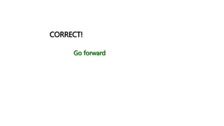 Expressing past habits test - raúl arano | PPTX