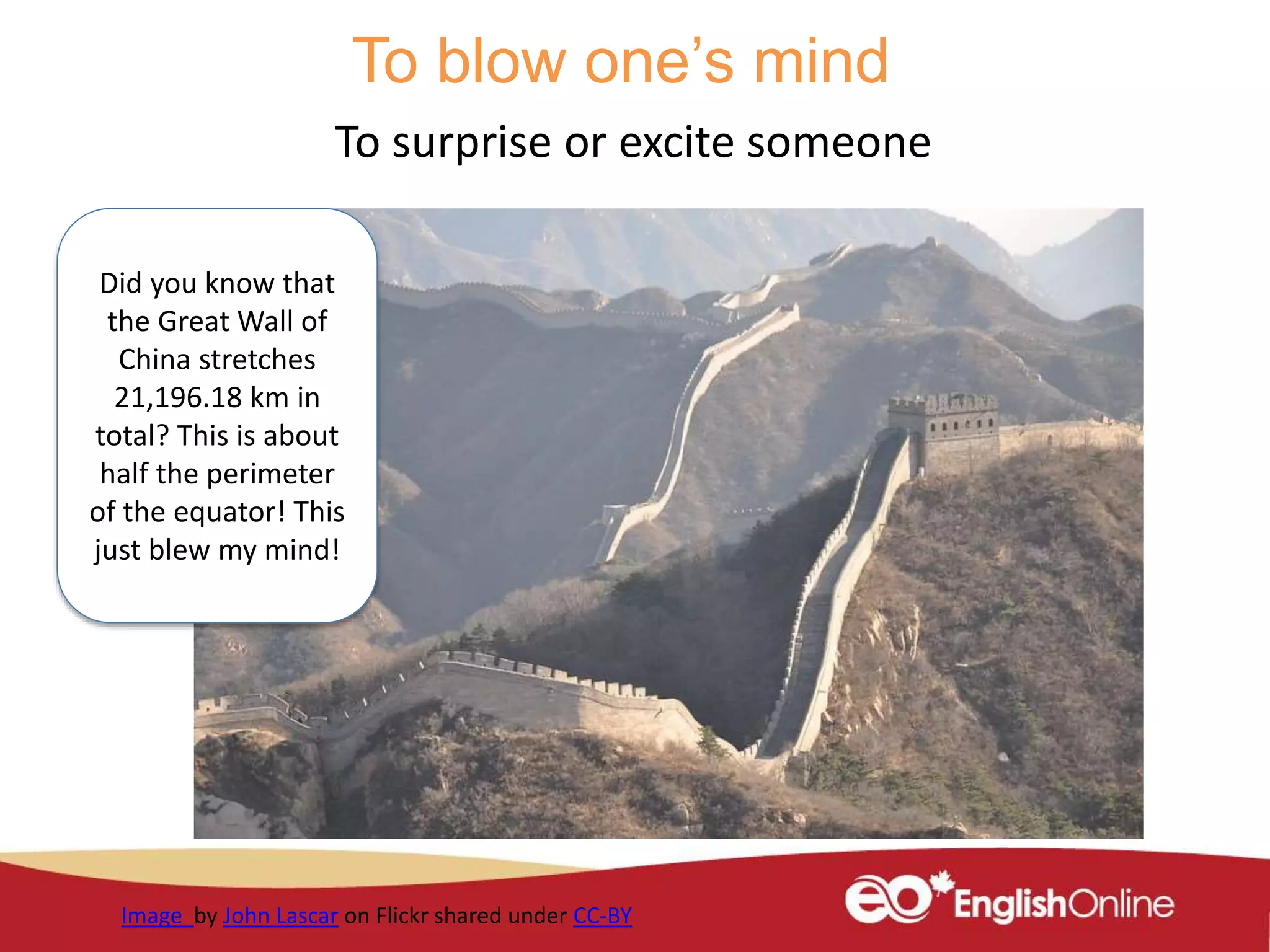 Expressing positive feelings idioms | PPTX