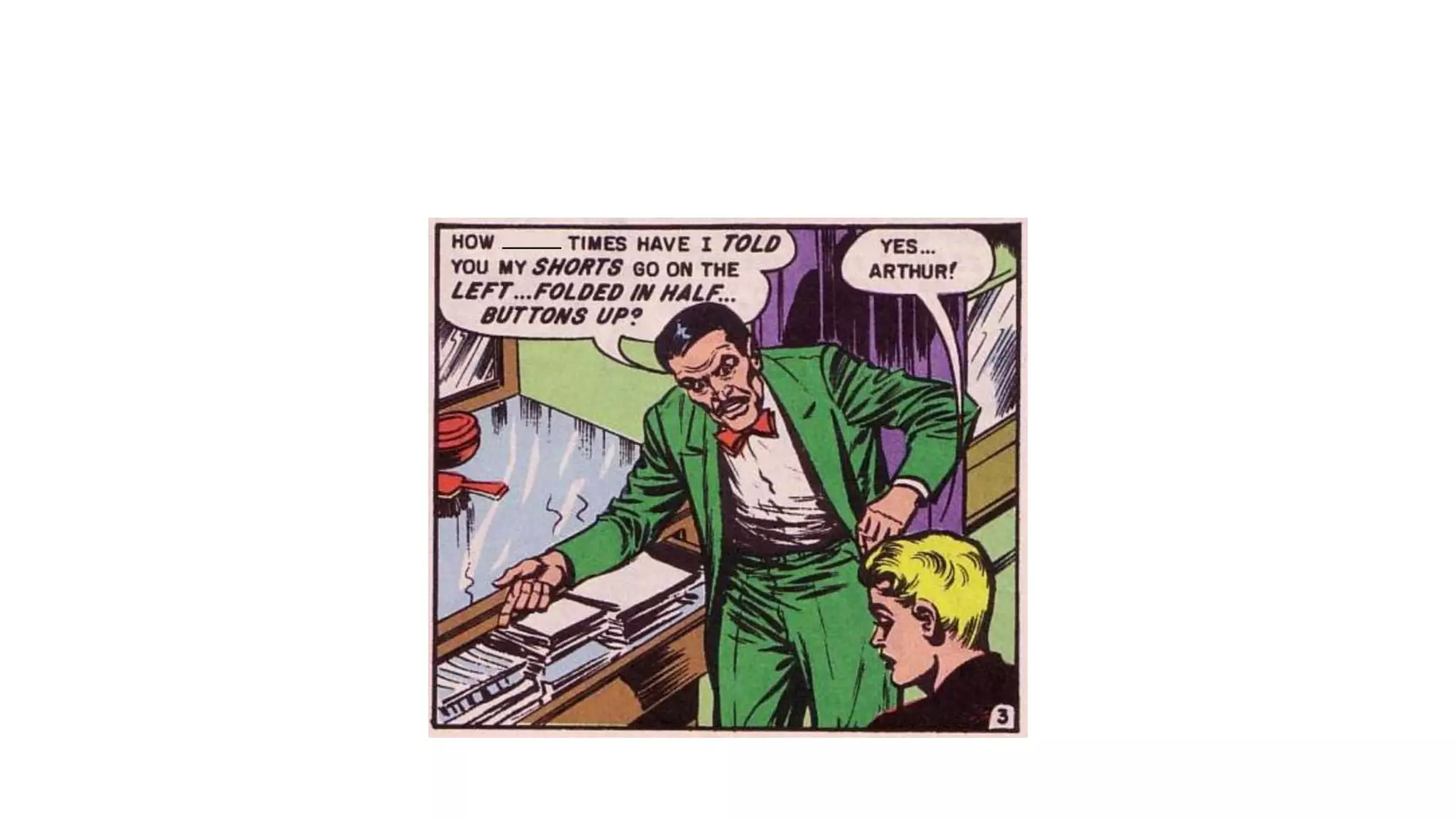 Expressing quantity | PPT