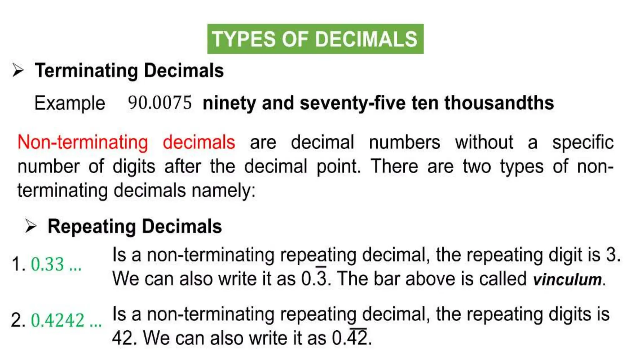 Expressing Rational Numbers from Fraction form to decimal.pptx