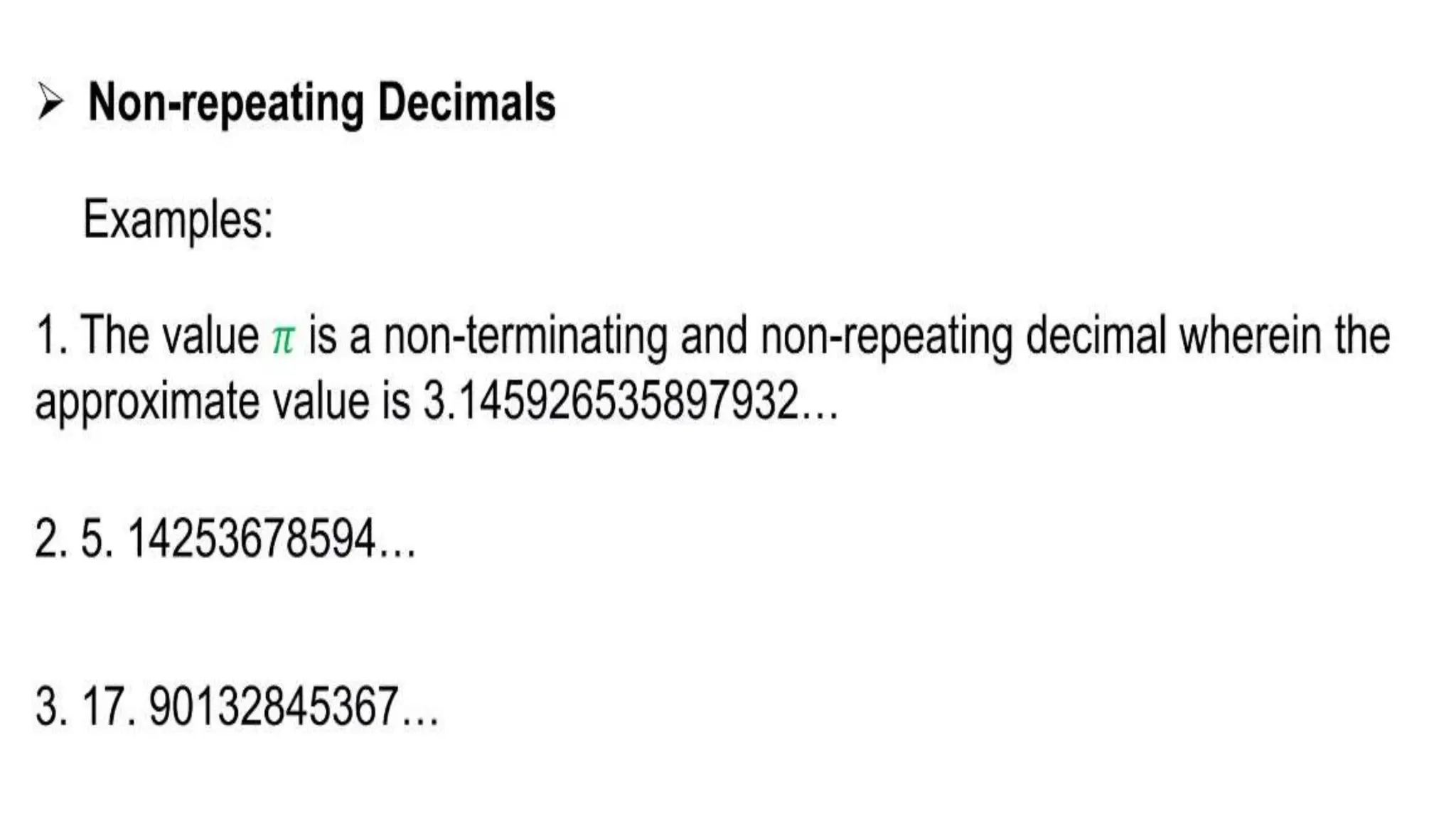 Expressing Rational Numbers from Fraction form to decimal.pptx