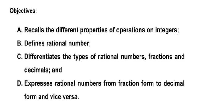 Expressing Rational Numbers from Fraction form to decimal.pptx
