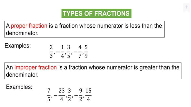Expressing Rational Numbers from Fraction form to decimal.pptx