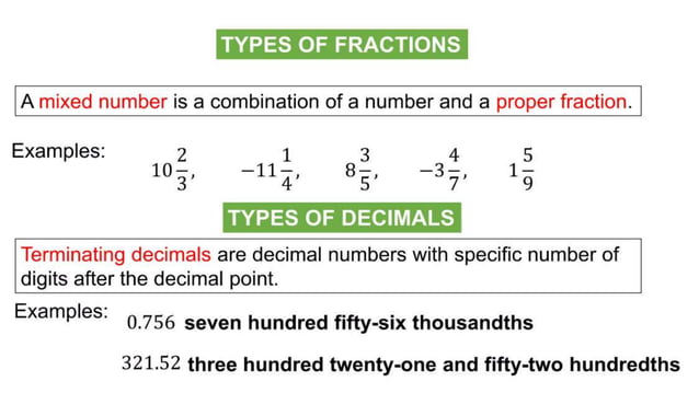 Expressing Rational Numbers from Fraction form to decimal.pptx
