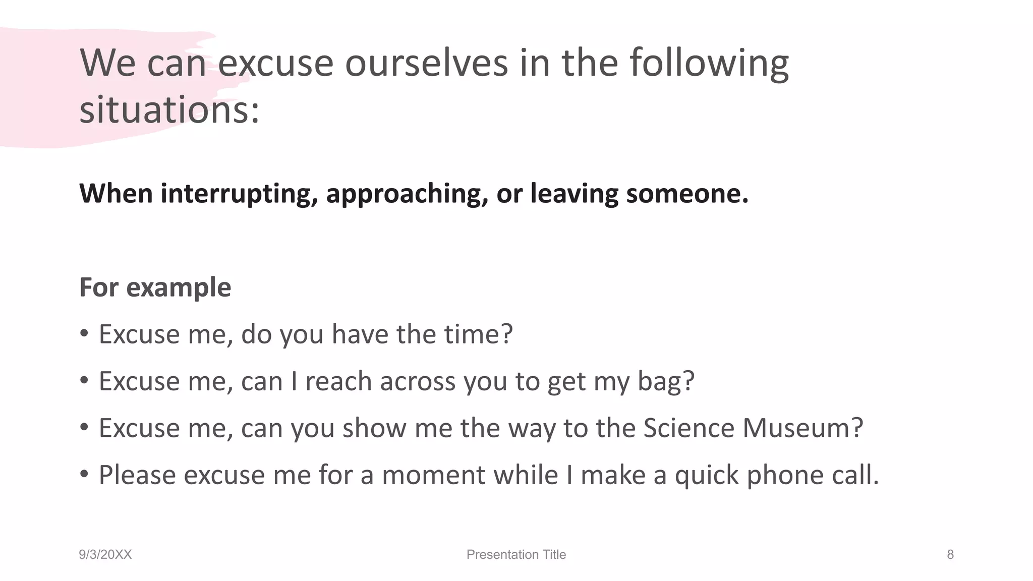 Expressing Sorry and Apologizing.pptx