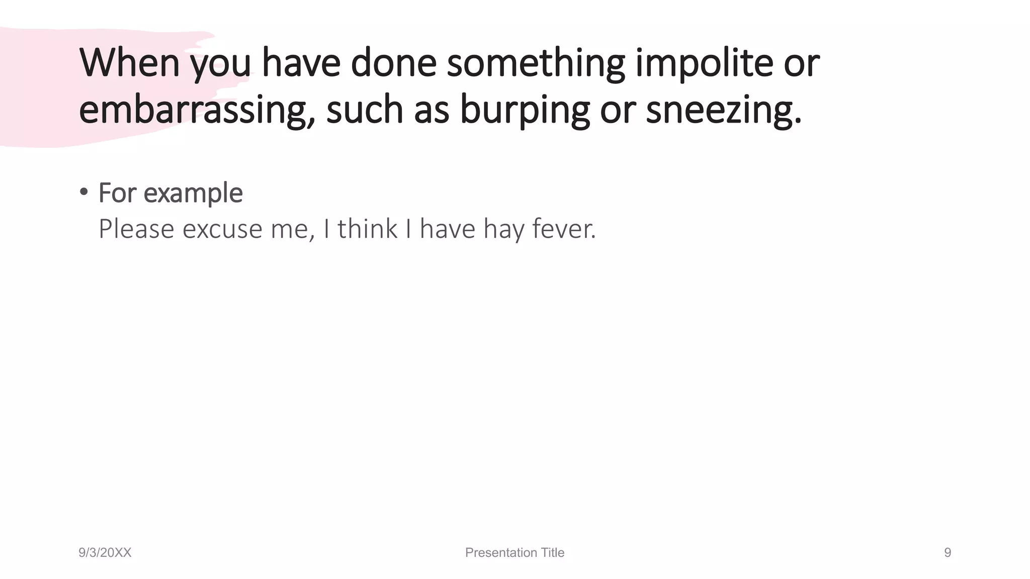 Expressing Sorry and Apologizing.pptx