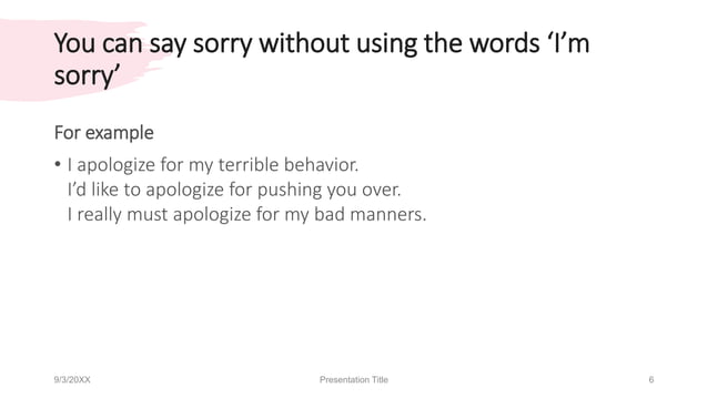Expressing Sorry and Apologizing.pptx