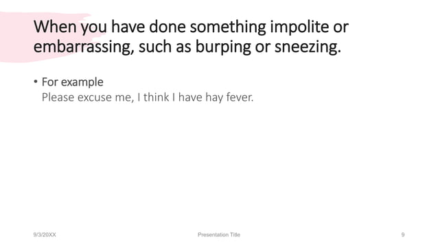 Expressing Sorry and Apologizing.pptx