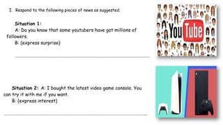 Expressing Surprise & Interest.pptx