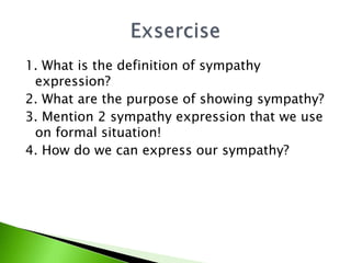 expressingsympathy-120916015423-phpapp01 (1).pdf