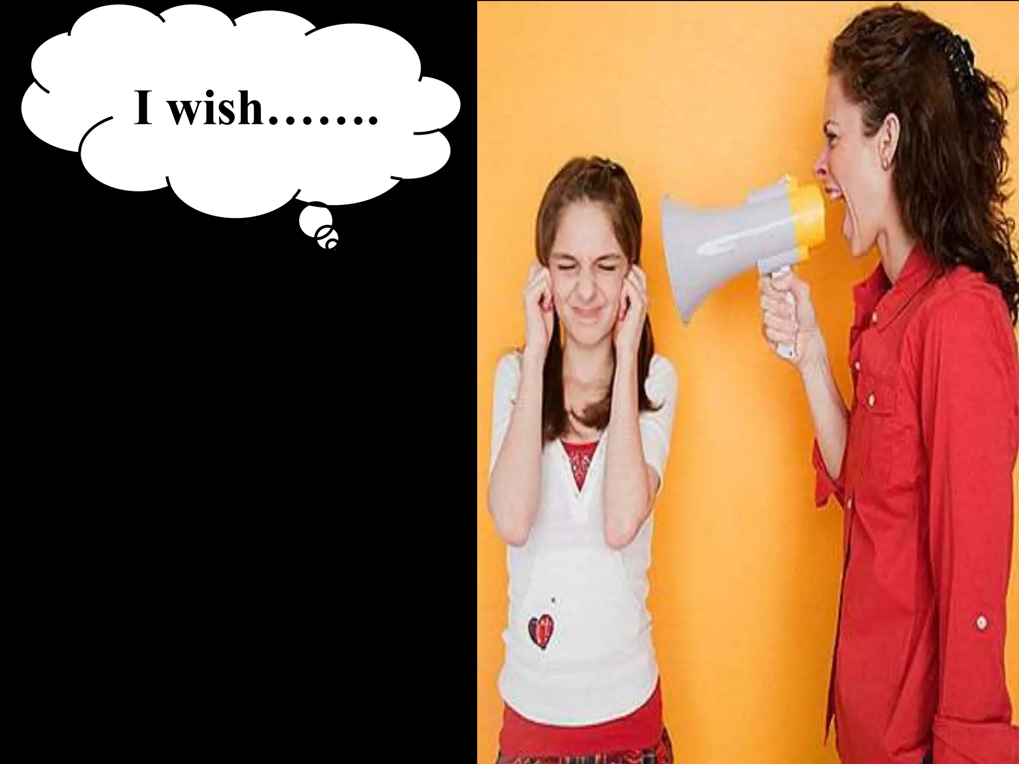 Expressing Wishes and regret (I wish_, If only_, It_s time_) new .pptx