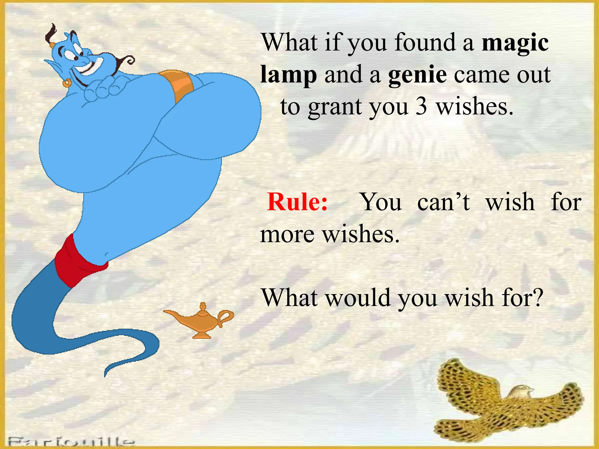 Expressing Wishes and regret (I wish_, If only_, It_s time_) new .pptx