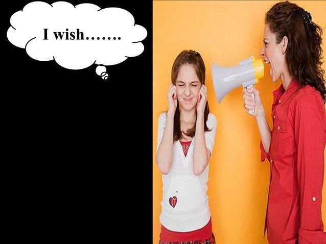 Expressing Wishes and regret (I wish_, If only_, It_s time_) new .pptx