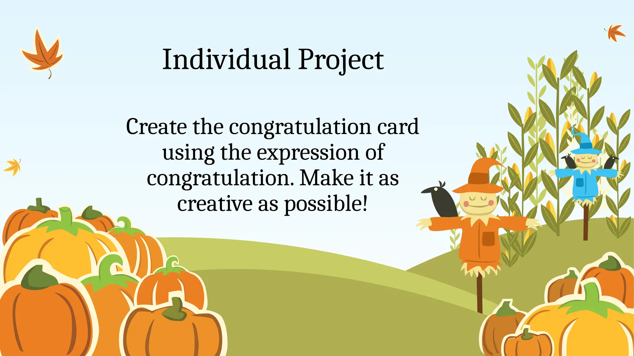 expression-of-congratulation class x .pptx